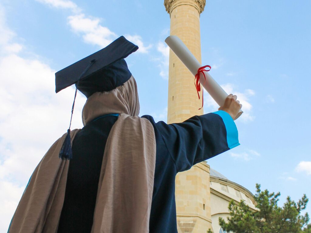 7 Gelar dari Jurusan Perkuliahan FBHIS Umsida