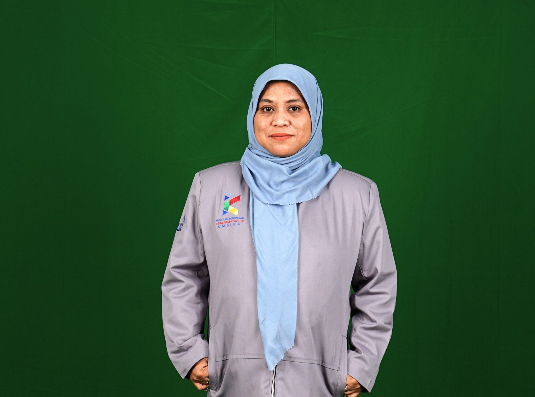 Mens Rea: Stand Up Comedy yang Menjadi Bisnis dan Pengatur Opini Publik ...